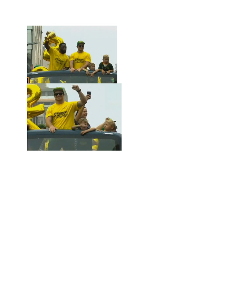 Bok tour - Flo | PDF