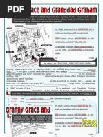 Bombay High Court Calendar 2026 | PDF | Holidays | Observances
