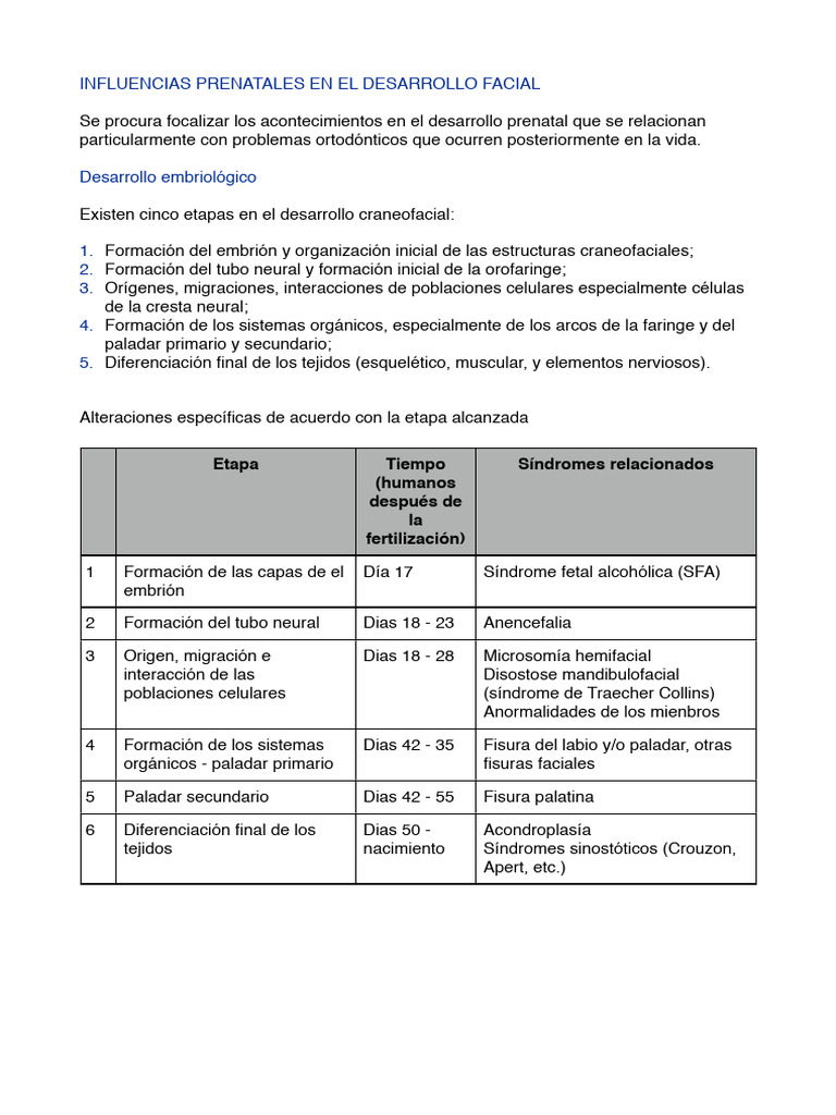 Sebenta Orto | PDF | Anatomía