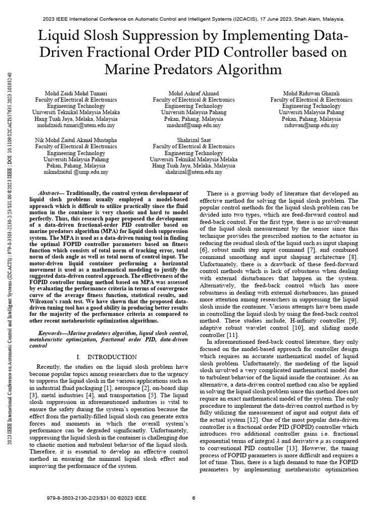 Liquid_Slosh_Suppression_by_Implementing_Data-Driven_Fractional_Order_PID_Controller_based_on ...