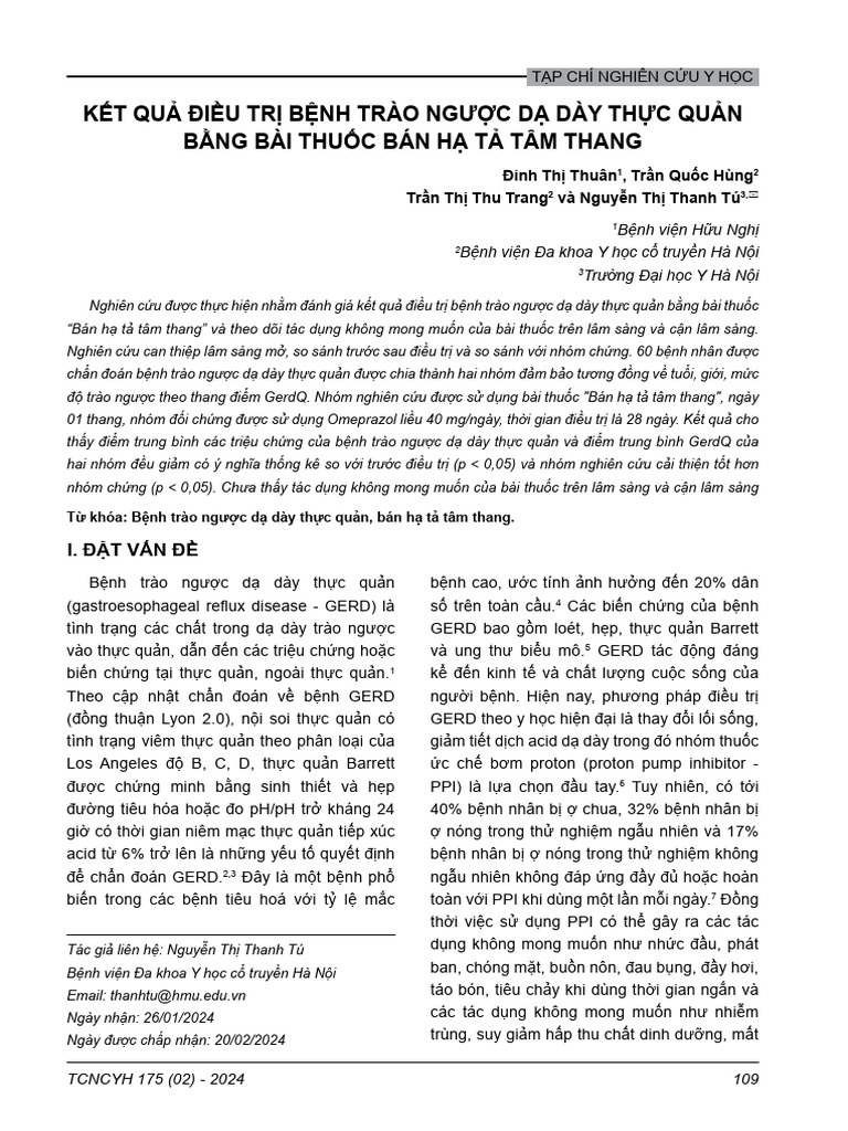 2248-Văn bản của bài báo-27620-1-10-20240415 | PDF