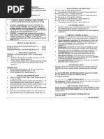 Ozempic Coverage & LU Codes Guide | PDF