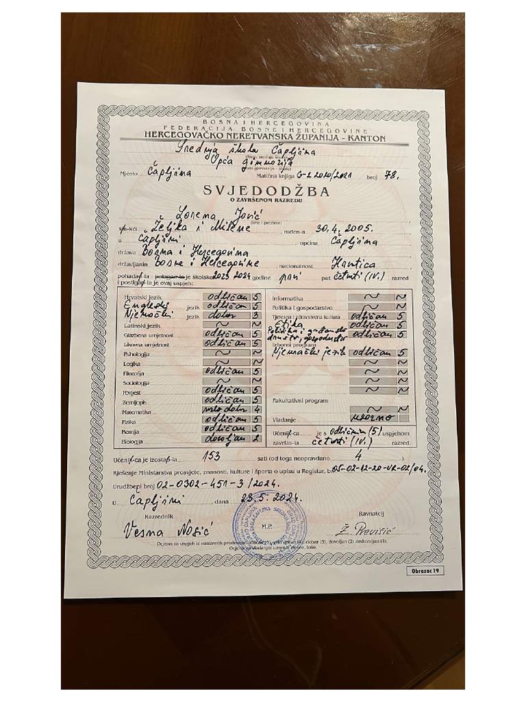 F2C626EB-B887-421C-AA11-073F204EF8DE-compressed | PDF