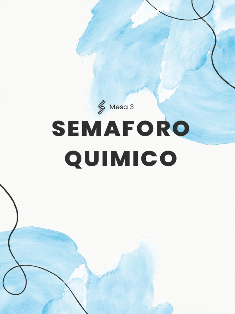 Proyecto Labo PDF | PDF