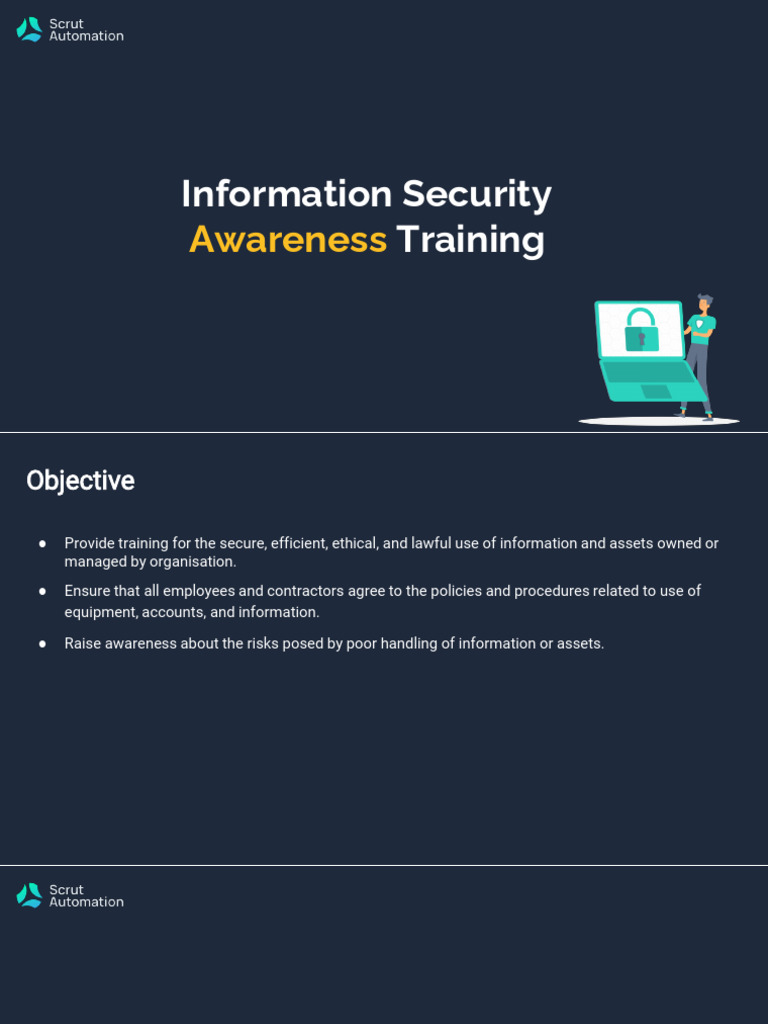 Gomigo Prod DefaultTrainingModules Training+Manual | PDF | Security | Computer Security