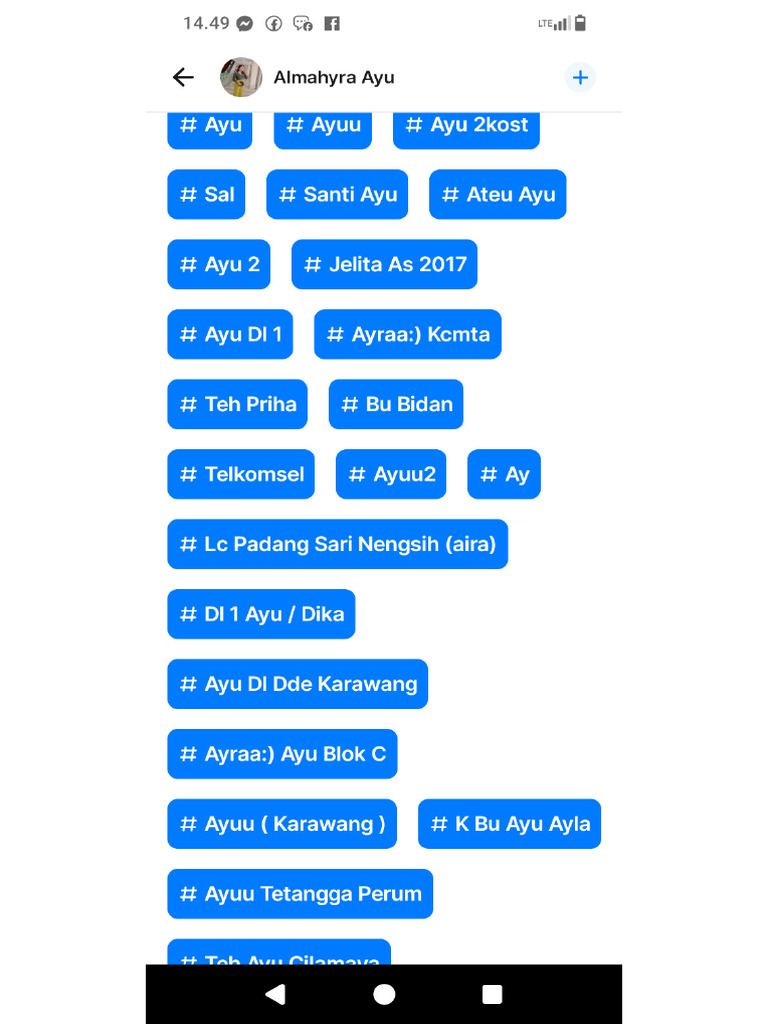 Screenshot 20250505-144946 | PDF