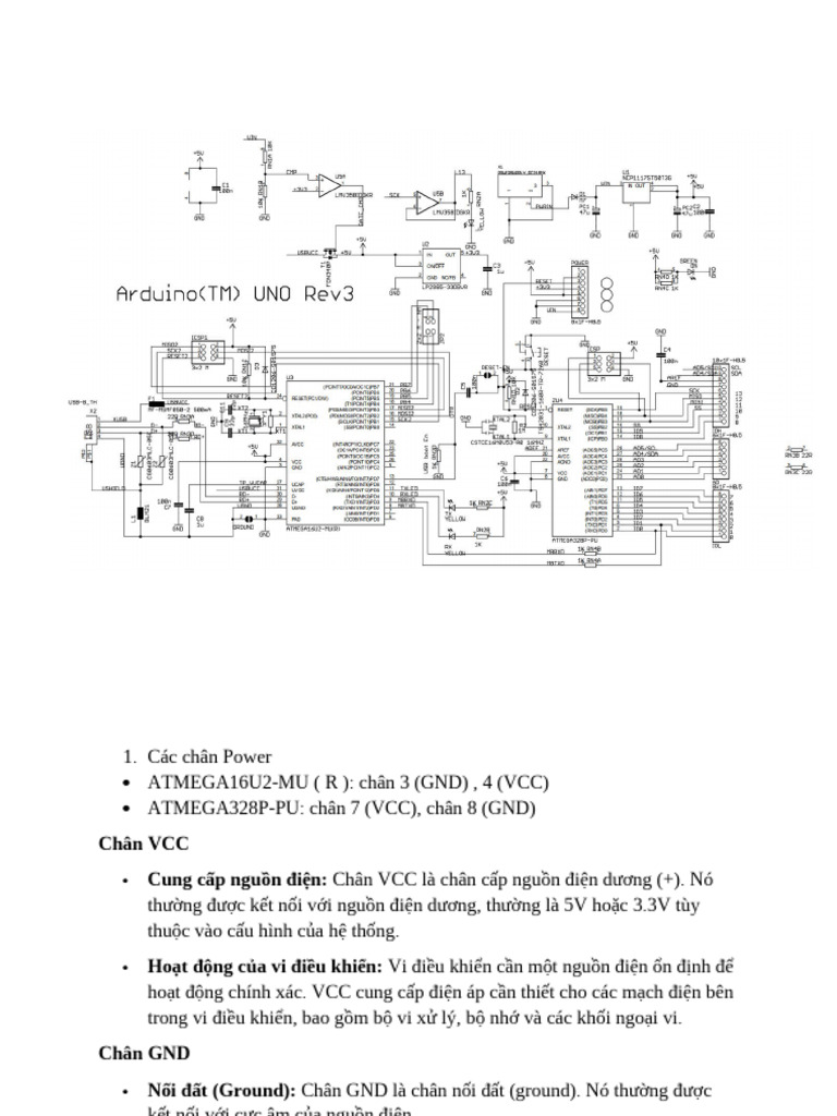 1311 | PDF