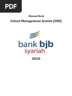 Panduan Penggunaan SIKADU 2.0 UNNES | PDF