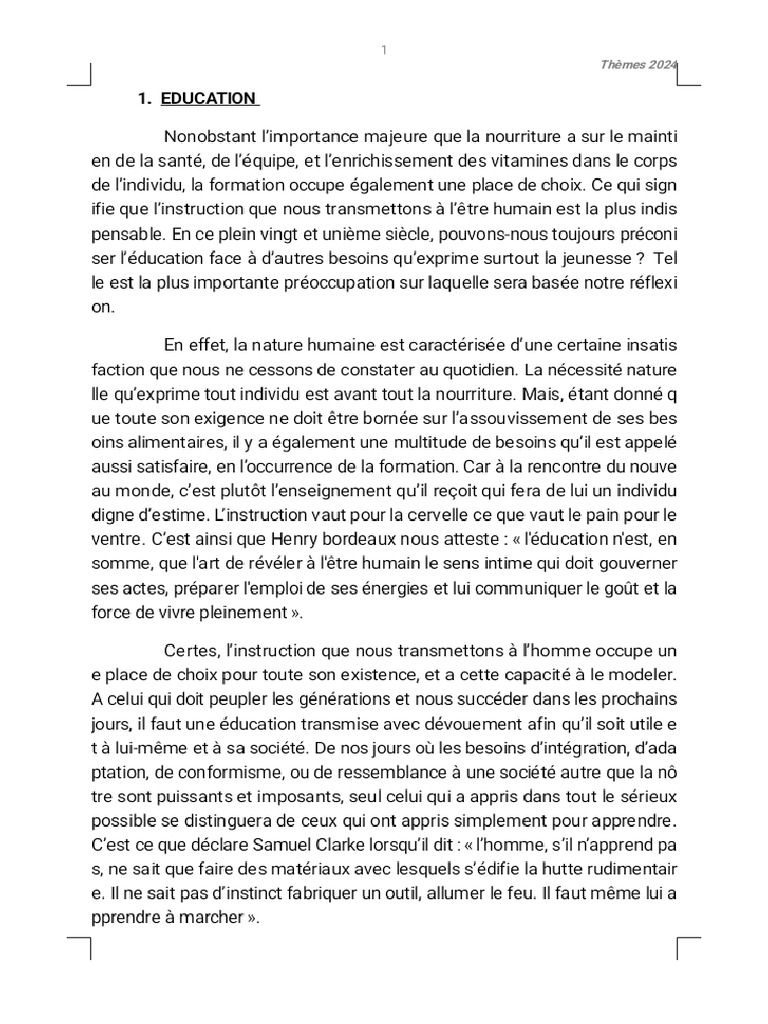 J.K Force Contre Force (Pablo Escobar) - Phoenix | PDF