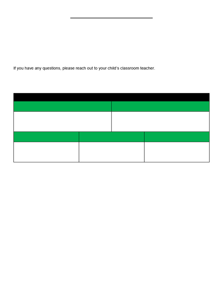 NAPLAN 2025 Testing Schedule | PDF
