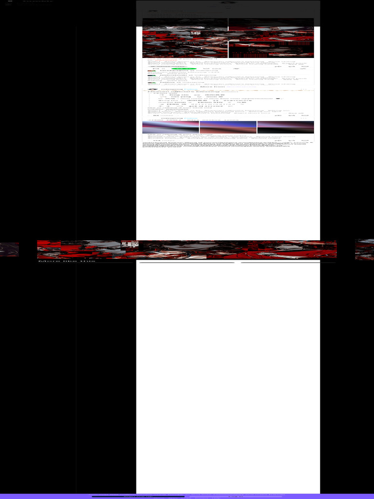 Hua Cheng Birthday Pack —Twitter Layouts —Desktop Wallpaper —WallpaperLockscreen Like or Reblog ...