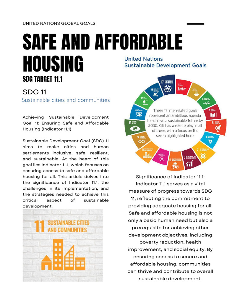 White and Black Modern Business Article Page Document - 20240330 ...