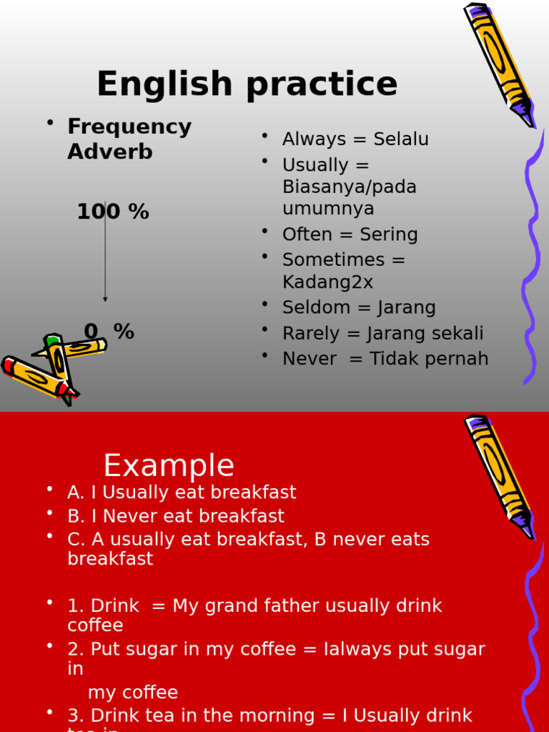 Dasar MARitime English | PDF | Shipping | Ships