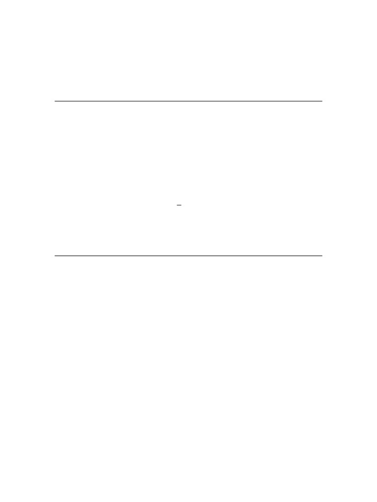 Fe Sem 2, 2023-2024 | PDF