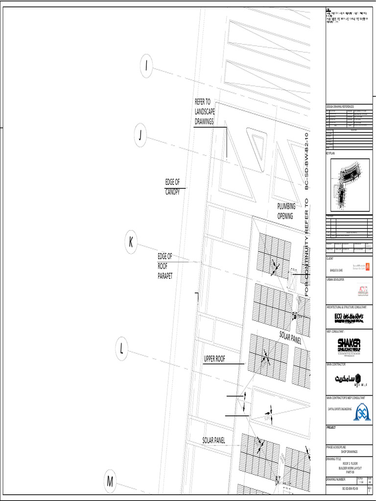 Builder Work r2 New-Part-09 | PDF | Building Materials | Architectural ...