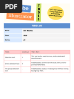 Kami Tool Overview and Features | PDF | Computing | Software