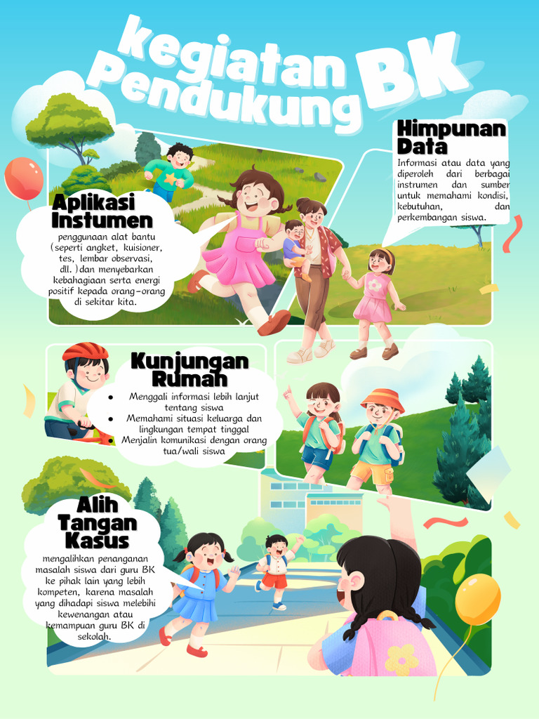 Voni Annisa Fitria 2214060037 | PDF