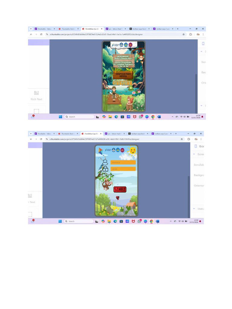 Riska Listiani Putri - 2353053008 | PDF