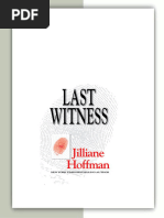 Dignity Collage | PDF