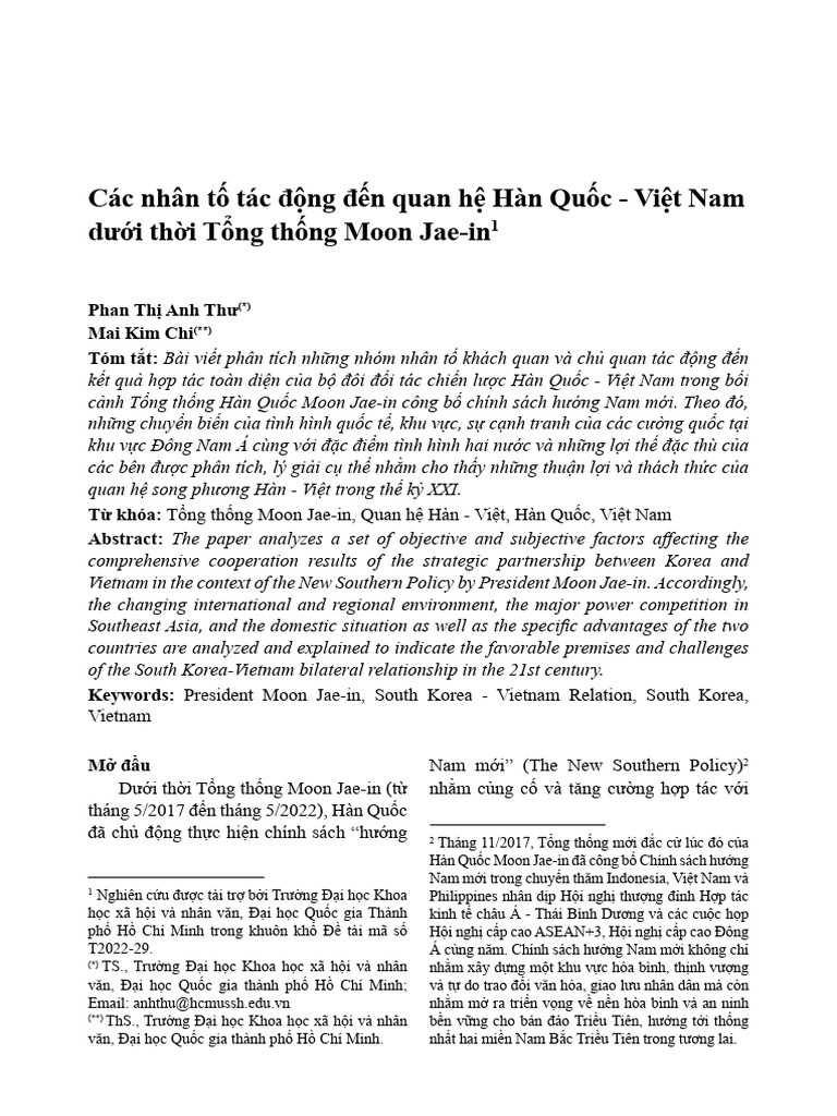 100799-Article Text-209955-1-10-20240812 | PDF