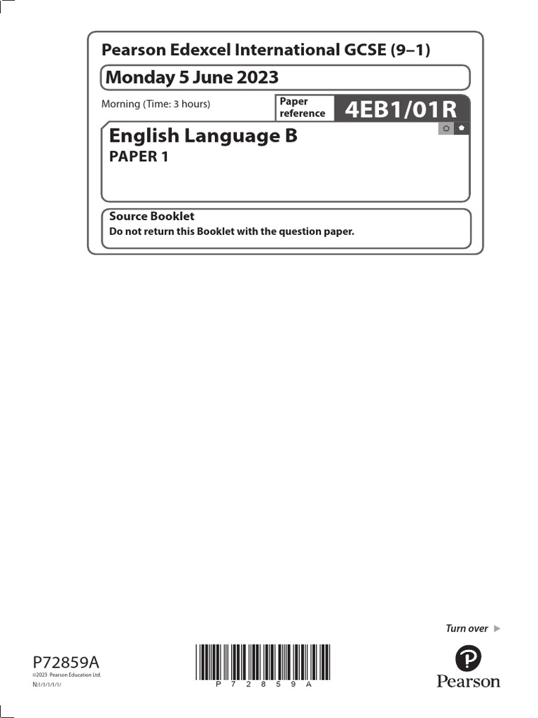 4eb1 01r Que 20230606 - Removed | PDF
