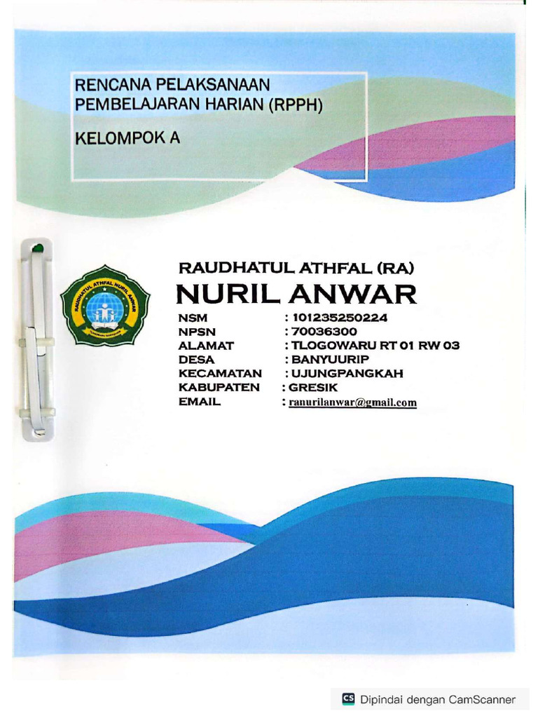 RPPH Compressed | PDF