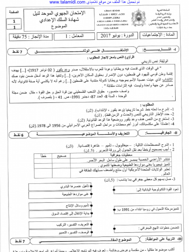 Talamidi.com_3AC_DC_Jihawi_2017_01 | PDF