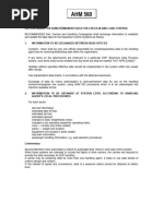 AHM560 C Aircraft Data Sheet 01-02 | PDF | Aerospace Engineering ...