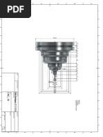 Coupling Drawing v1 | PDF