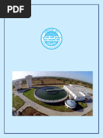 IPC E103 WSFU Sizing Tables | PDF