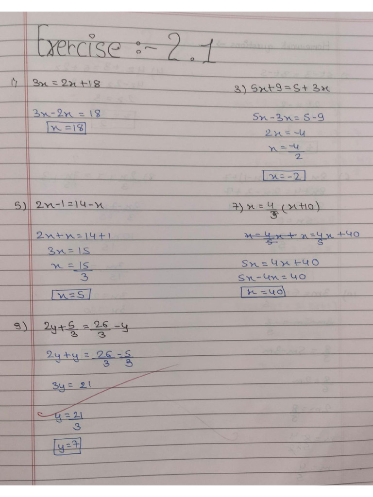 Image to PDF 20250505 15.52.47 | PDF