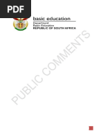 Caps SP Ems Web | PDF | Curriculum | Debits And Credits