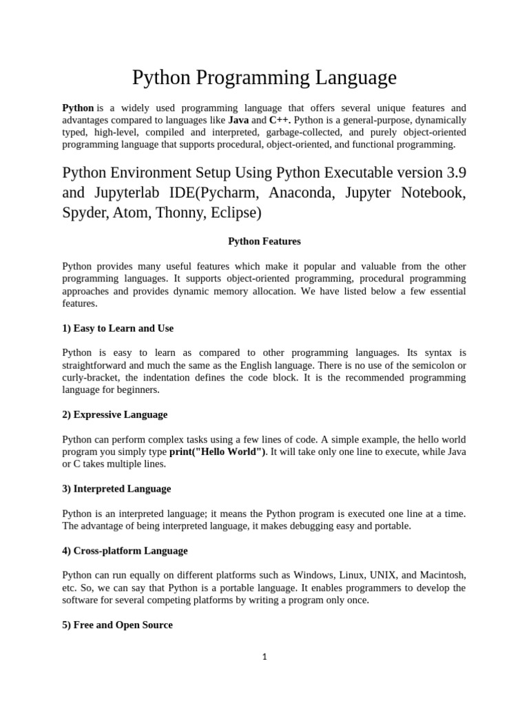 SOEN 380 (1) | PDF | Method (Computer Programming) | Class (Computer Programming)