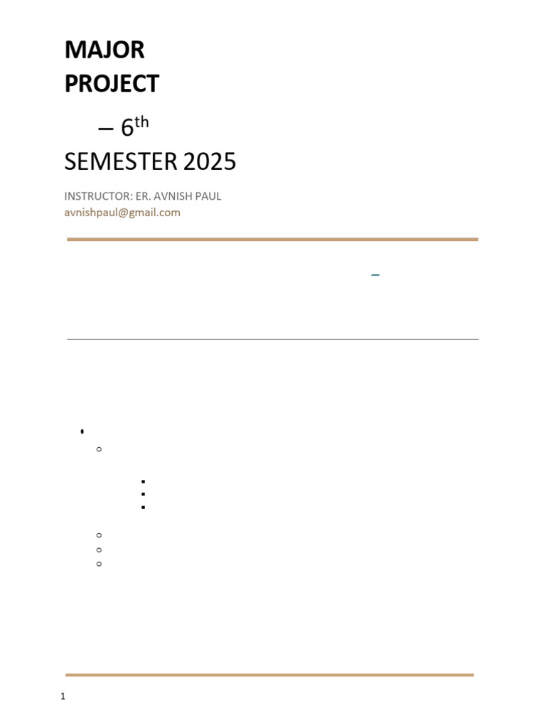 Zone Based Vehicle Speed Control System | PDF | Startup Company | Small ...