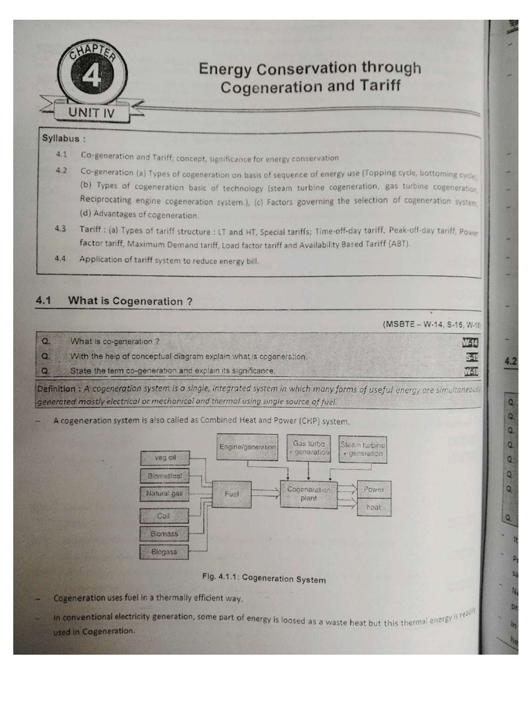 ECA 4 - Compressed | PDF
