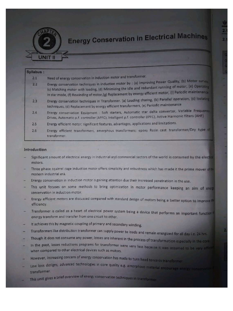 ECA 2 - Compressed | PDF