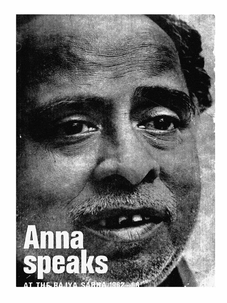 TVA BOK 0010182 Anna Speaks | PDF