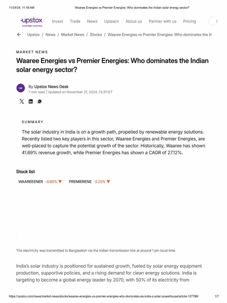 waree-vs-premier | PDF