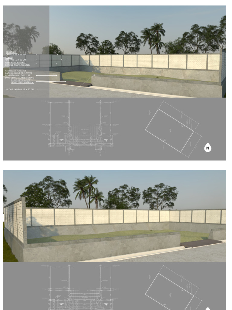 FLM_PAGAR_LAYOUT | PDF