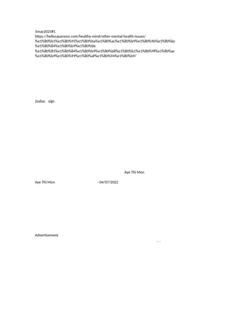 5may2025#1-WPS Office | PDF