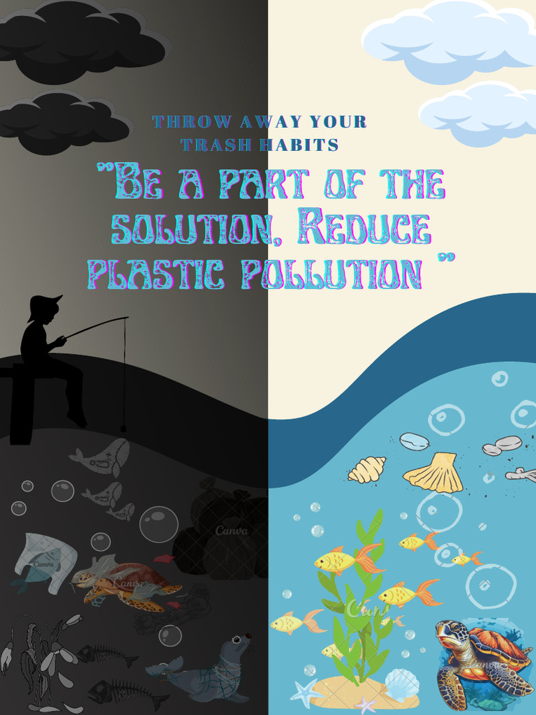 Poster | PDF