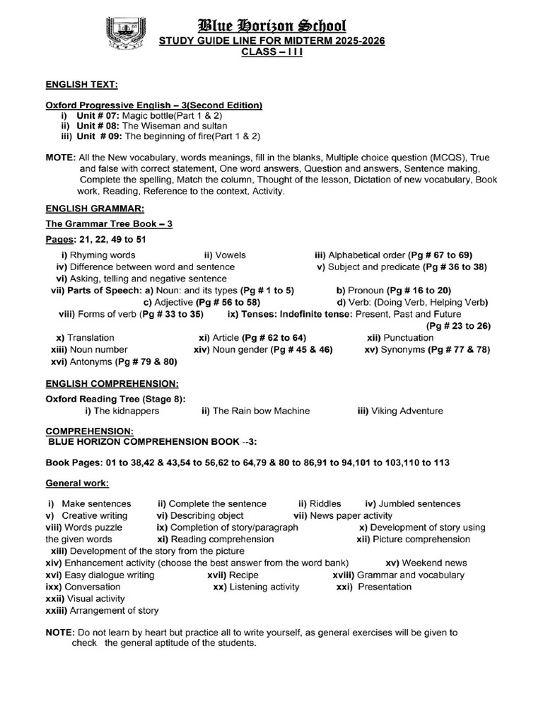 3MT - Sys. 2025-2026done (1) 04-18-2025 11.19 | PDF
