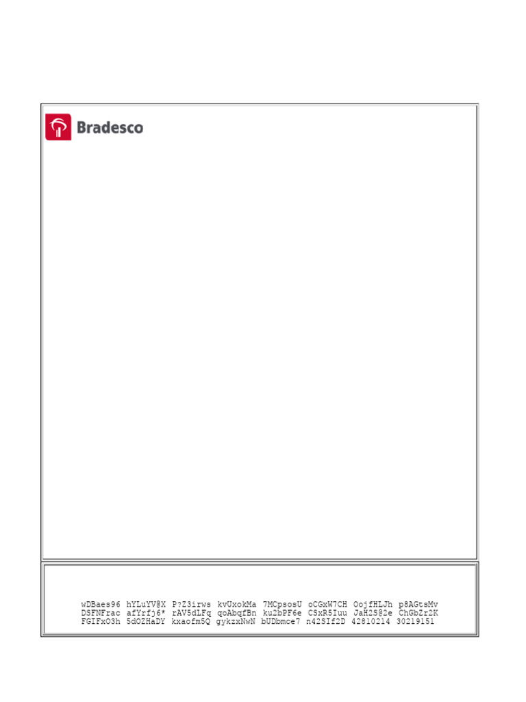 Comprovante 03022025 | PDF