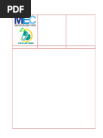 Spo Prosedur Pemberian Injeksi Anti Tetanus Serum (Ats) | PDF