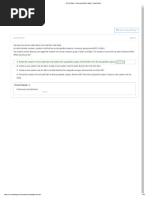 Azure AZ-104 Exam Networking Questions | PDF | Microsoft Azure | Load ...