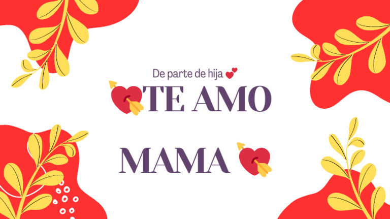 Presentación Proyecto Personal Orgánico Morado | PDF