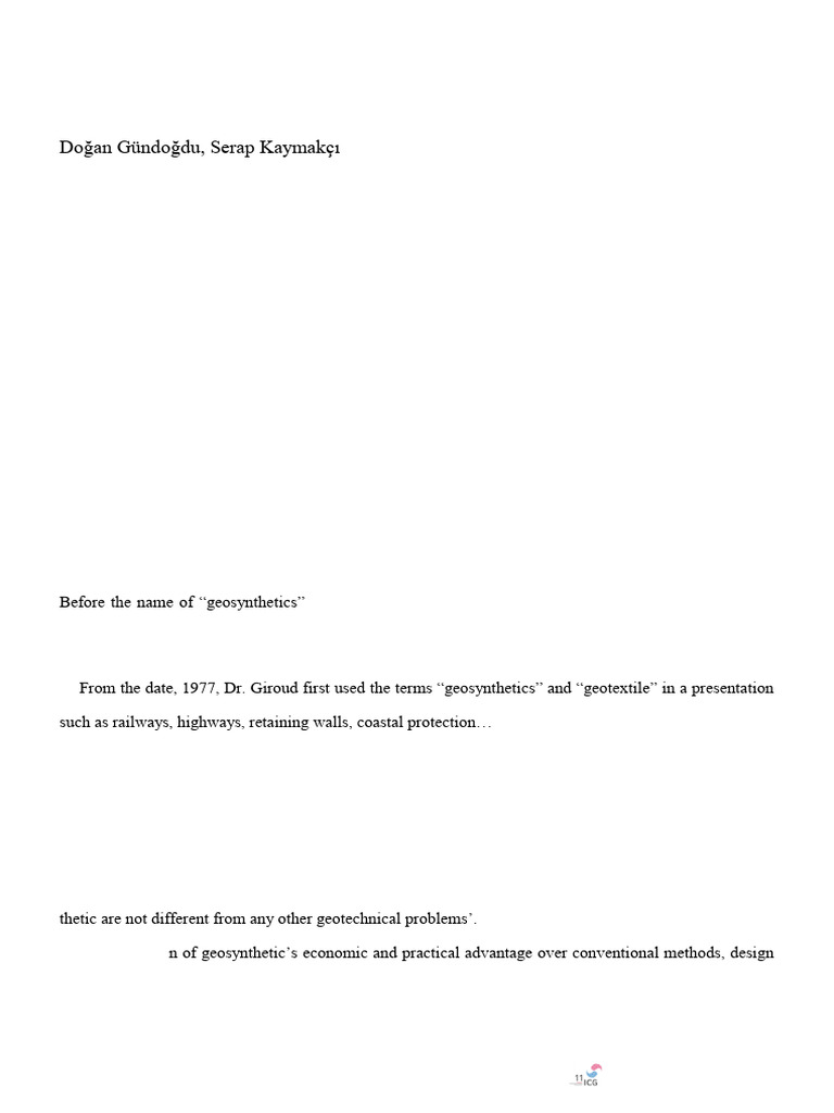 Green Terramesh Retaining Wall Design | PDF | Materials | Civil Engineering