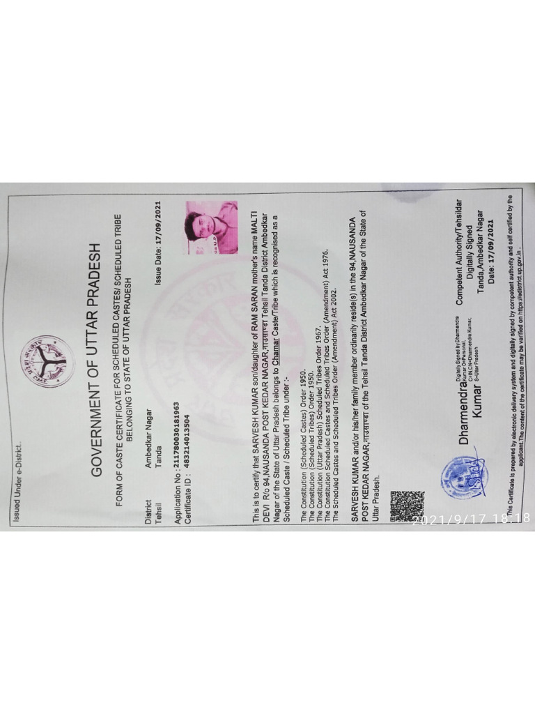 cfef2d25-8786-4b6c-a70a-0ffc7e08981d (2) | PDF