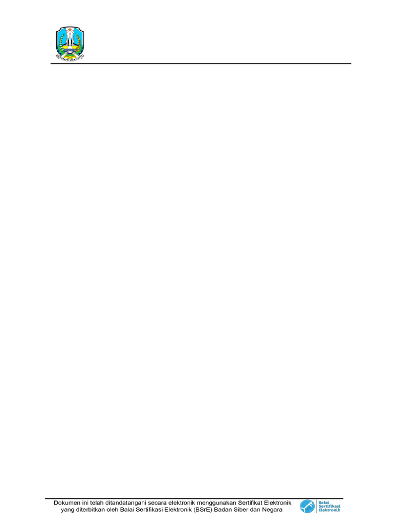 Dukungan Kesiapan Menghadapi Masa Angleb 2025_sign | PDF