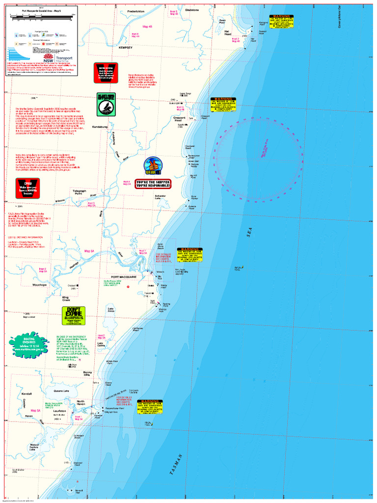 5 Hat Head Mermaid Reef | PDF